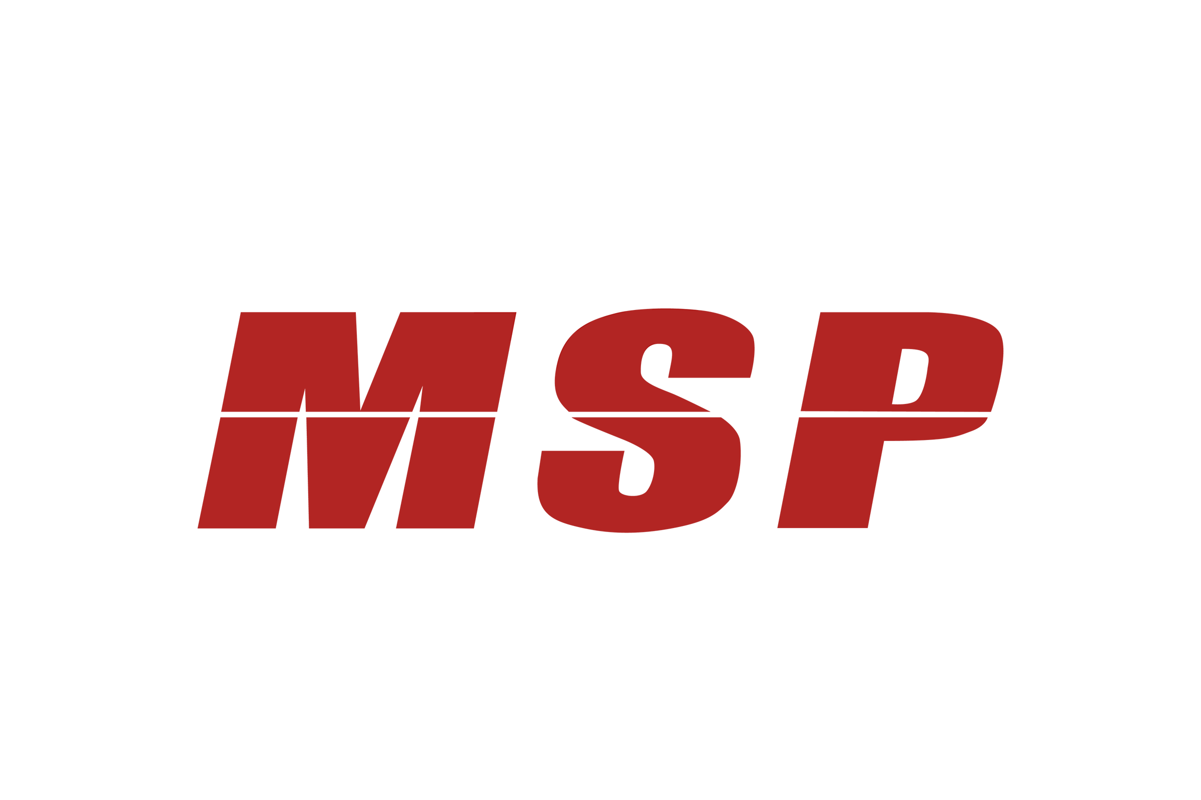 Mike Sawyer Promotions logo